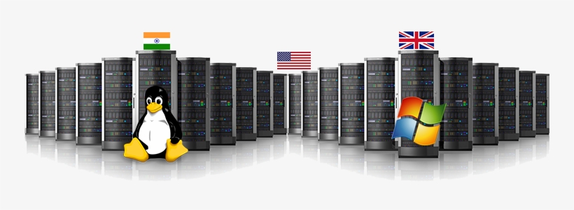 Windows Web Hosting - Dive In Web Servers PNG Image | Transparent PNG ...