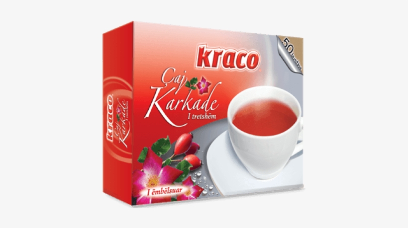 Karkade Tea PNG Image | Transparent PNG Free Download on SeekPNG