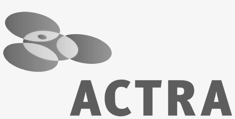 Featured Photos - Writers Guild Of Canada Actra PNG Image | Transparent ...