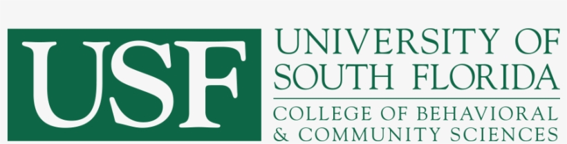 Download This File In Jpg Format Download This File - University Of ...