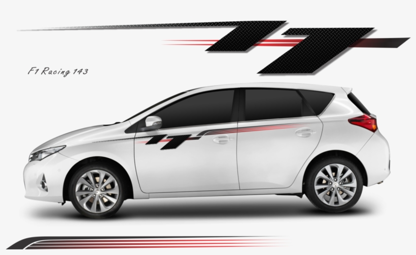F1 Racing - Car Graphics Stickers India PNG Image | Transparent PNG ...