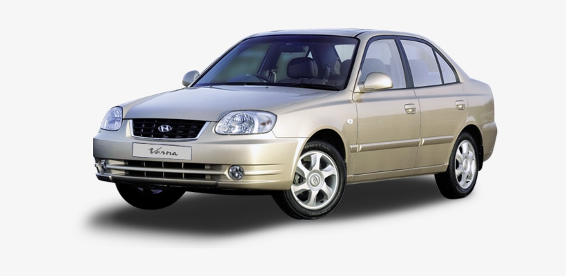 Verna Elantrahd - فيرنا 2019 PNG Image | Transparent PNG Free Download ...