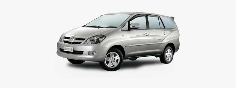Photo Gallery - Innova Car Png Hd PNG Image | Transparent PNG Free ...
