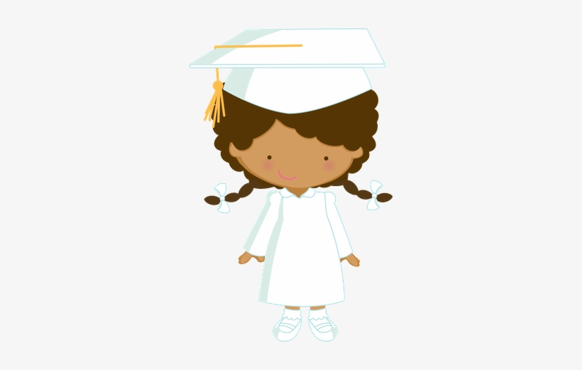 Minus Say Hello, Graduation Day, Paper Dolls, Ideas - Preschool Class ...