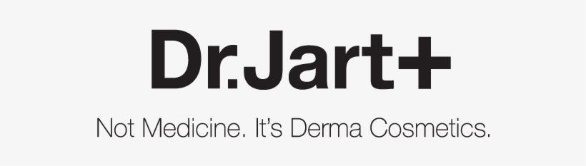 595 × 267 In Logo Dr Jart - Dr Jart Logo PNG Image | Transparent PNG Free Download on SeekPNG