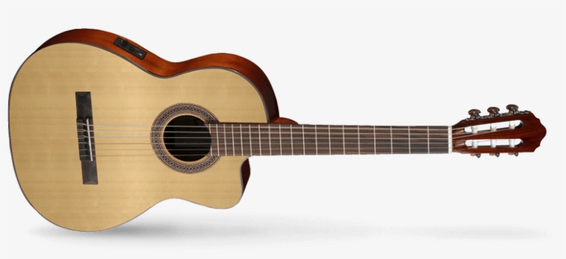 Cort Cec 5 Nat PNG Image | Transparent PNG Free Download on SeekPNG