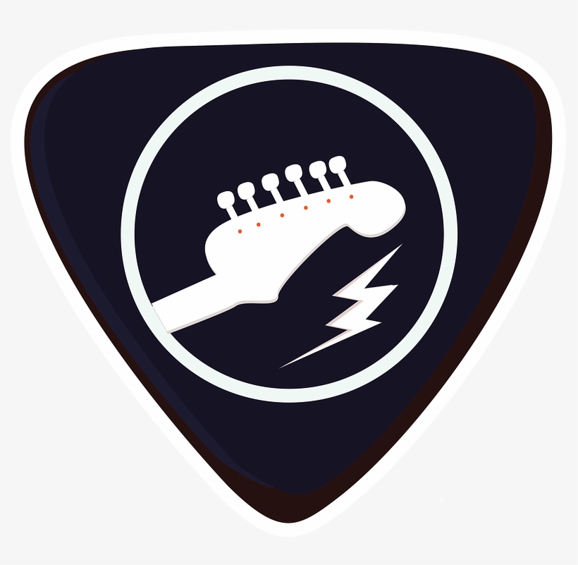 Logo Gitar Png - Guitar PNG Image | Transparent PNG Free Download on ...