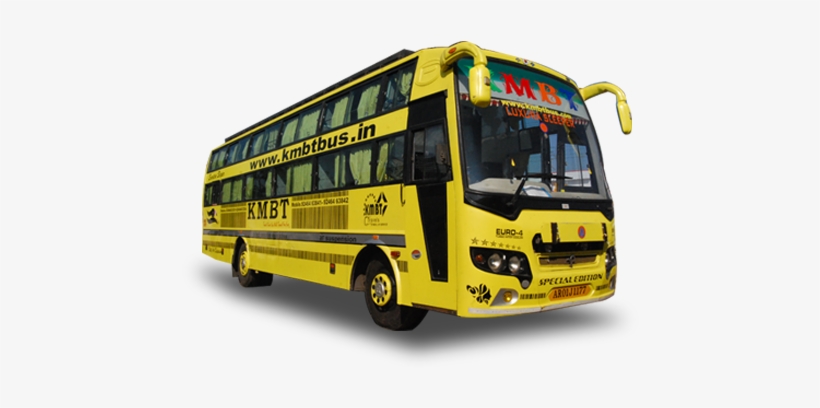Kmbt Travels PNG Image | Transparent PNG Free Download on SeekPNG
