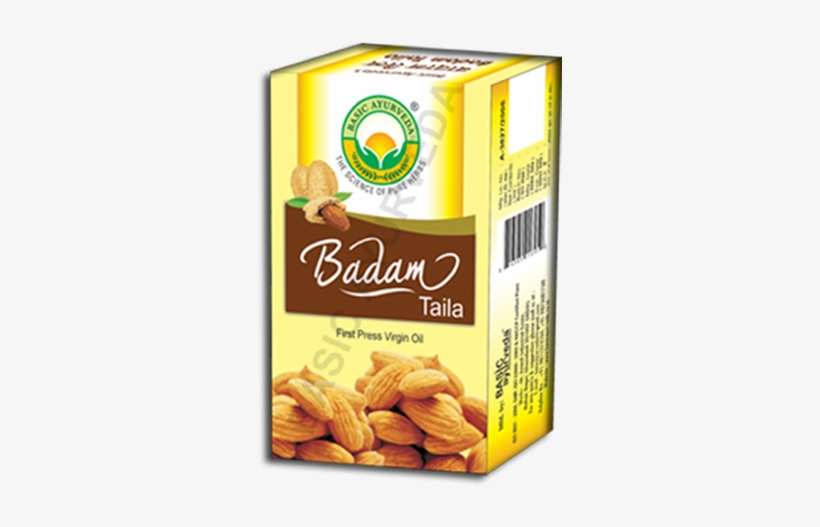Badam Tail - Basic Ayurveda PNG Image | Transparent PNG Free Download on SeekPNG