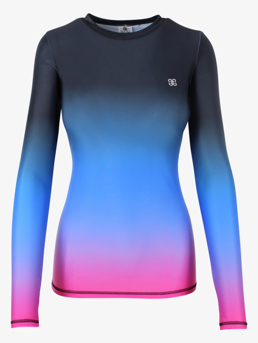 Img 3005 V=1482952062 - Top PNG Image | Transparent PNG Free Download ...