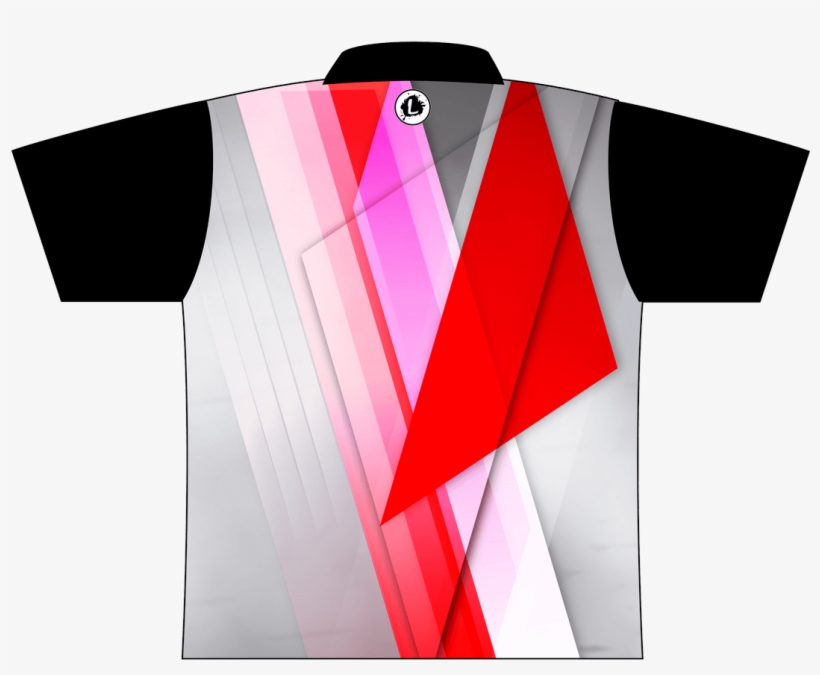 Dv8 Style 0160 Shirt - Graphic Design PNG Image | Transparent PNG Free ...