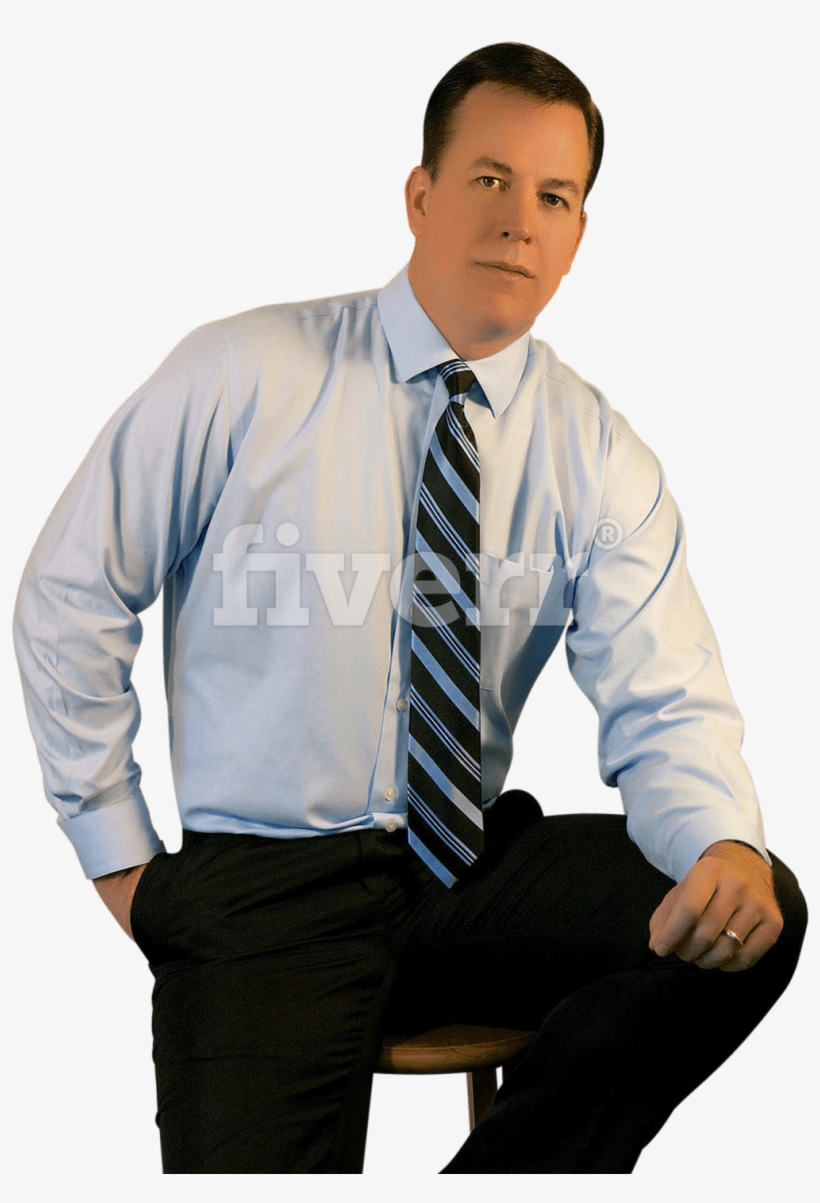 Sitting PNG Image | Transparent PNG Free Download on SeekPNG