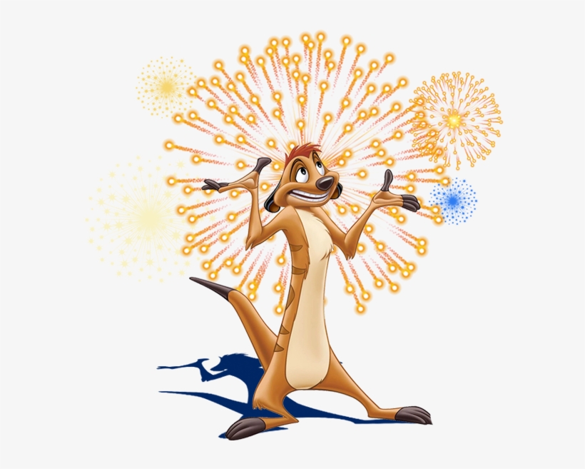 Fancy Items - Illustration PNG Image | Transparent PNG Free Download on ...