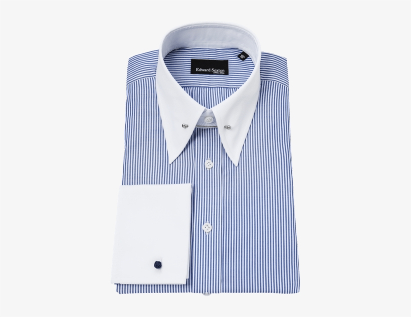 Tab Collar Shirt Uk PNG Image | Transparent PNG Free Download on SeekPNG