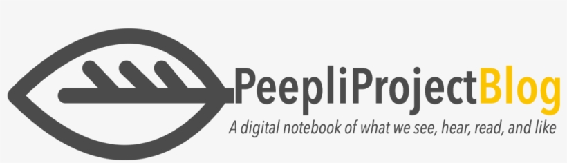Peepli Project Blog - Blog PNG Image | Transparent PNG Free Download on ...