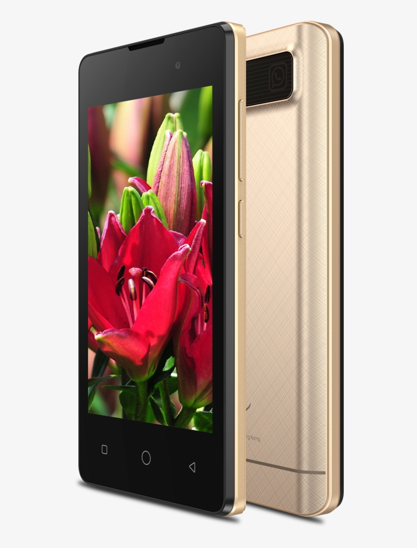 2-1 - Itel 1409 Mobile Price PNG Image | Transparent PNG Free Download ...