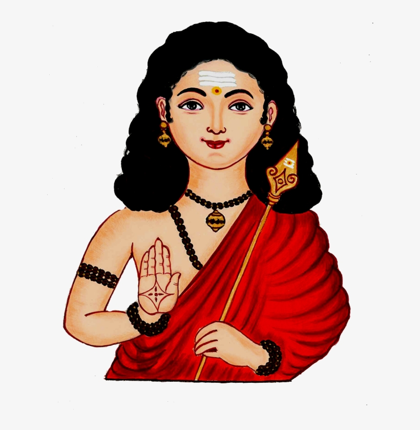Download Muruga Symbol | Transparent PNG Download | SeekPNG