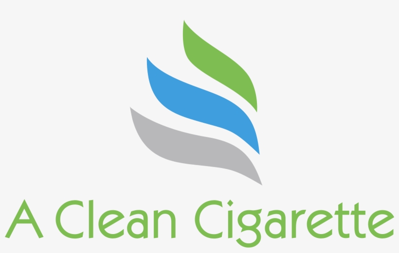 Download Commonly Asked Questions About A Clean Cigarette Brand - Clean ...