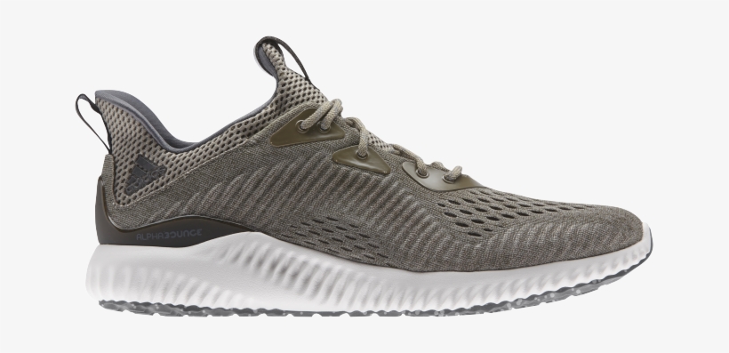 Download Adidas Running Shoes Transparent Images - Adidas Alphabounce ...