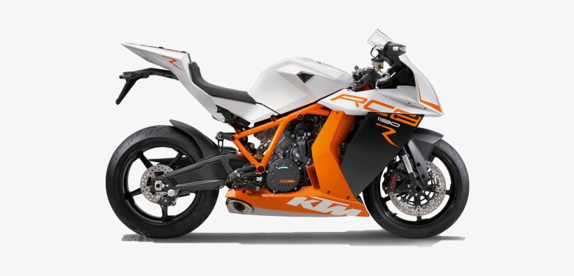 Download Bike Png Hd New Source - Ktm Rc 1190 2015 | Transparent PNG ...