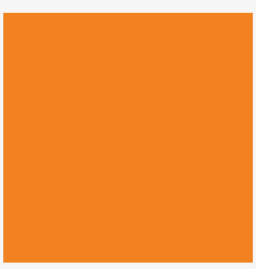 Orange Color Png