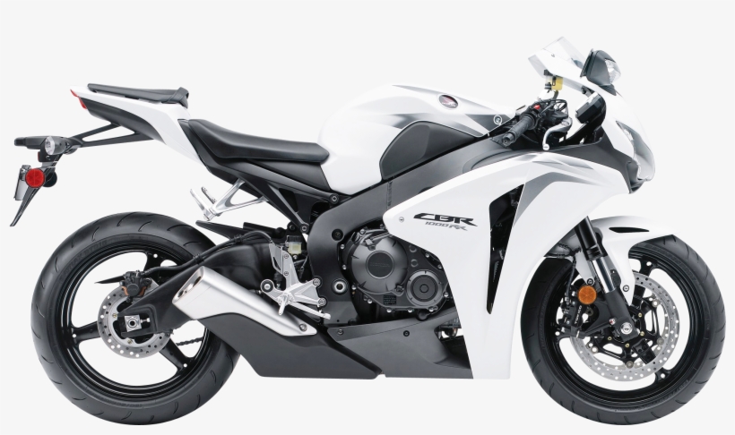 Honda Cbr 150r White PNG Image | Transparent PNG Free Download on SeekPNG