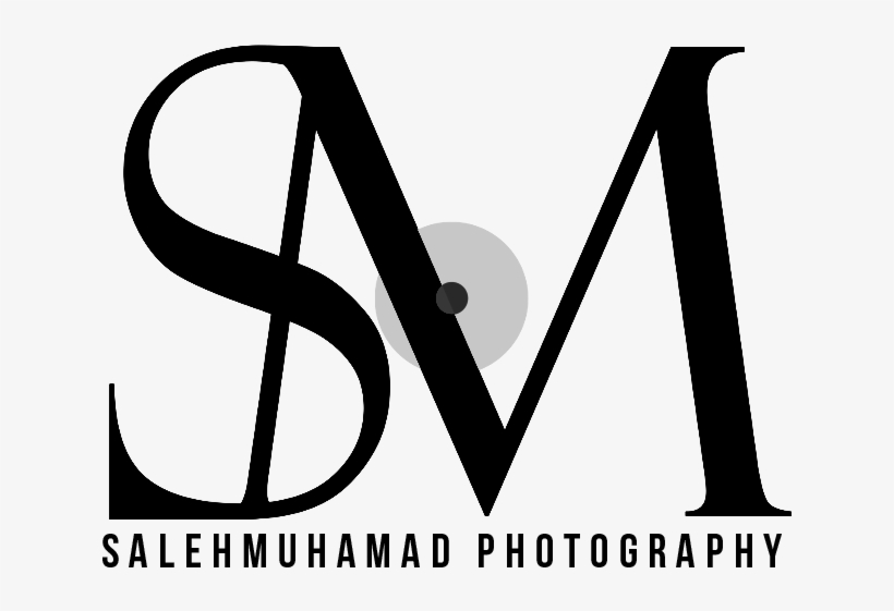 Smphotography - Calligraphy PNG Image | Transparent PNG Free Download ...