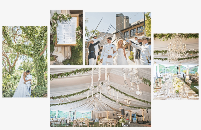 Wedding PNG Image | Transparent PNG Free Download on SeekPNG