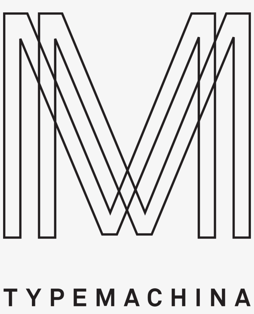 Coming Soon - Line Art PNG Image | Transparent PNG Free Download on SeekPNG