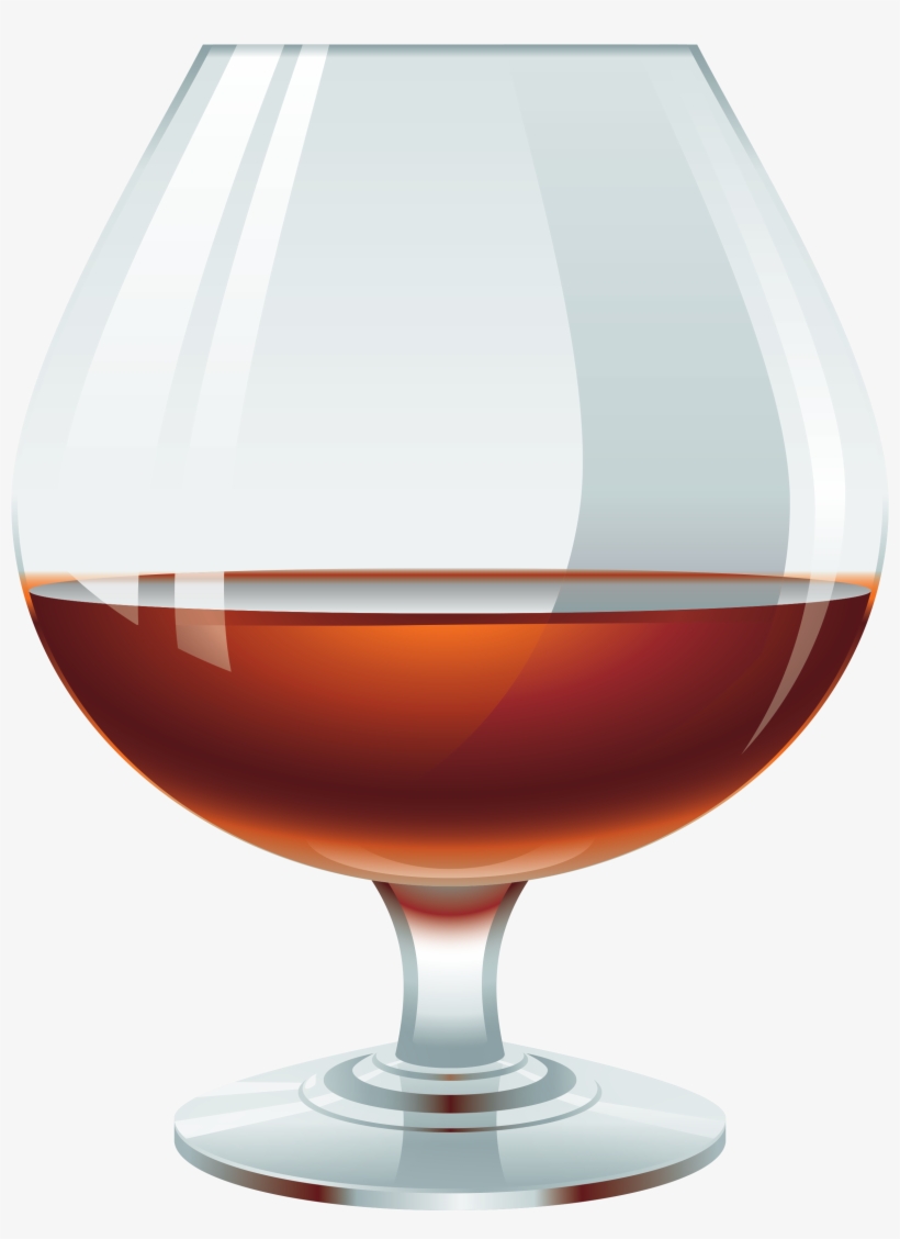 Alcoholic Drinks PNG Image | Transparent PNG Free Download on SeekPNG
