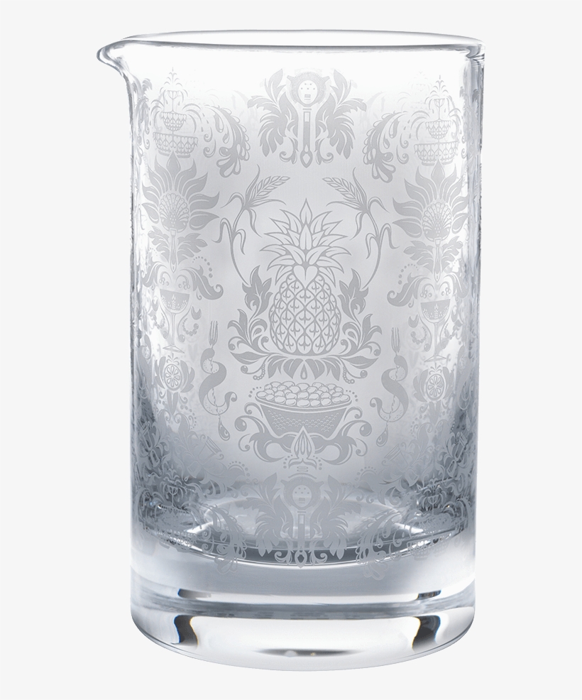 Cocktail Mixing Glass Gift Box PNG Image | Transparent PNG Free ...