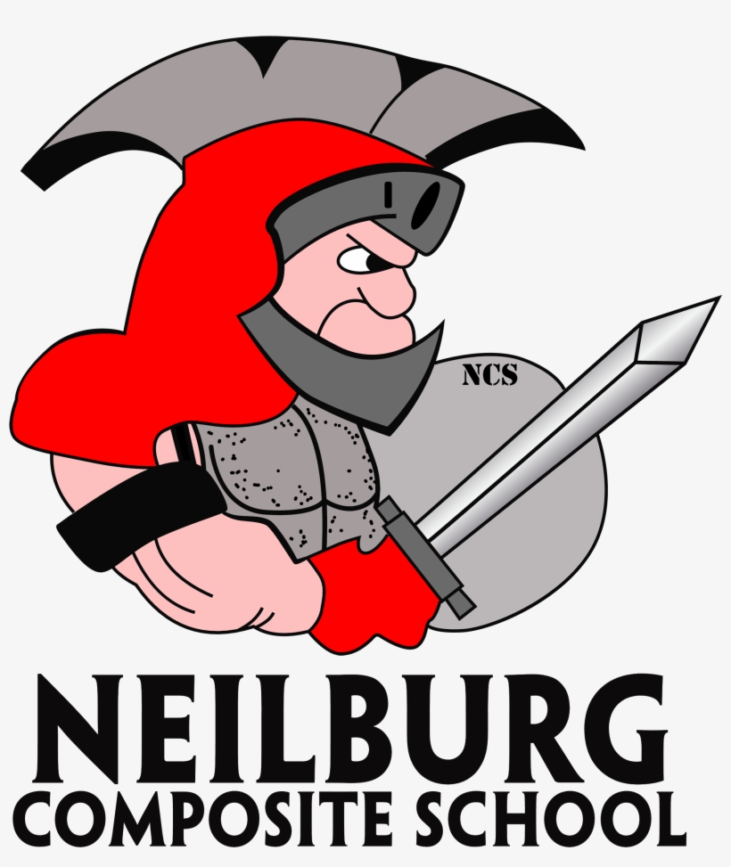 Neilburg Composite School PNG Image | Transparent PNG Free Download on ...