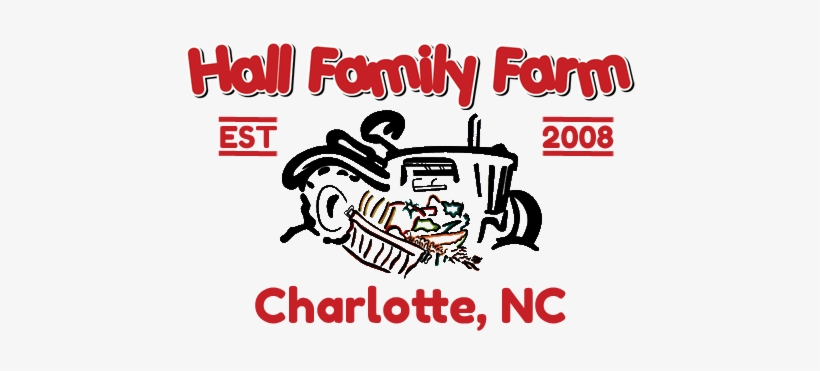 Hall Family Farm - School Age Curriculum: Family, Home, Holidays & PNG ...