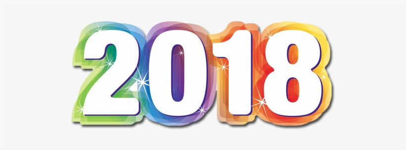 Happy Diwali Greating Wishes - Great Year PNG Image | Transparent PNG ...