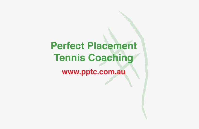 Project Life Cycle Burke PNG Image | Transparent PNG Free Download on ...