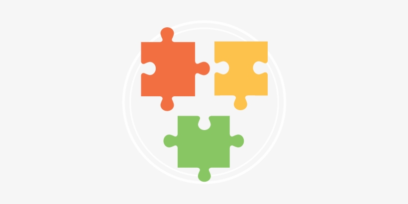 Joomla Extensibility Icon - Features Icon Png PNG Image | Transparent ...