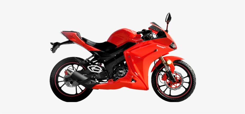 Lexmoto Hawk - Yamaha Fz Engine Diagram PNG Image | Transparent PNG ...