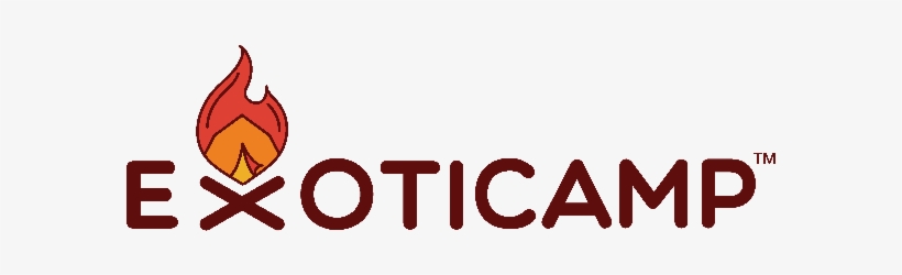 Lewisham College, Lewisham Way Campus PNG Image | Transparent PNG Free ...