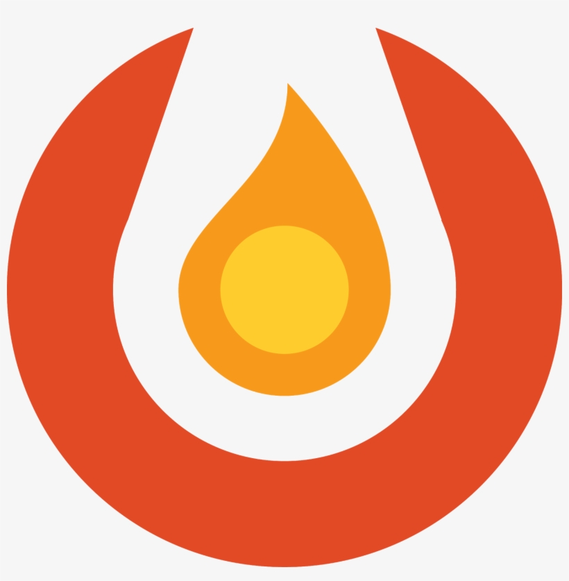 Prometheus's Logo - Circle PNG Image | Transparent PNG Free Download on ...