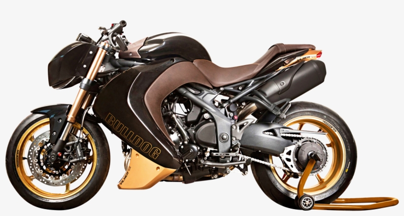Png Motorbikes Triumph PNG Image | Transparent PNG Free Download on SeekPNG