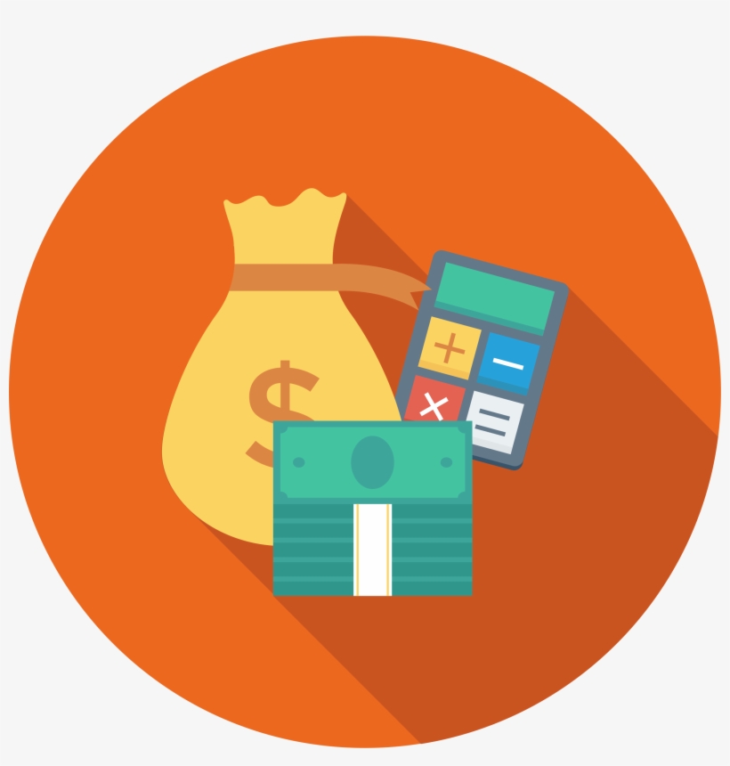 No Capital Investment - Finance PNG Image | Transparent PNG Free ...