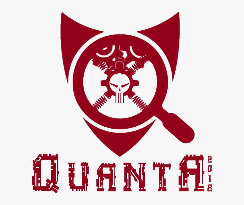 Society Of Materials Science Engineers - Crest PNG Image | Transparent ...