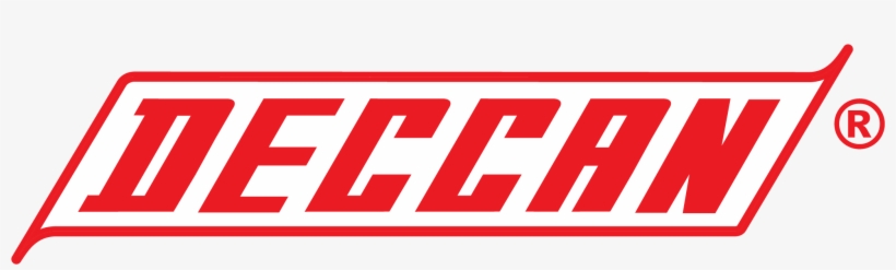 Our Clients - Deccan Ekki Pumps Logo PNG Image | Transparent PNG Free ...