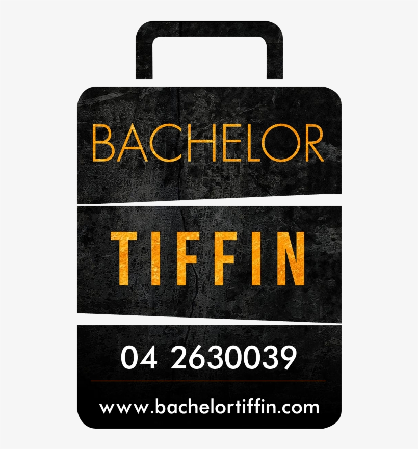 Previous - Next - Logos For Tiffin Service PNG Image | Transparent PNG ...