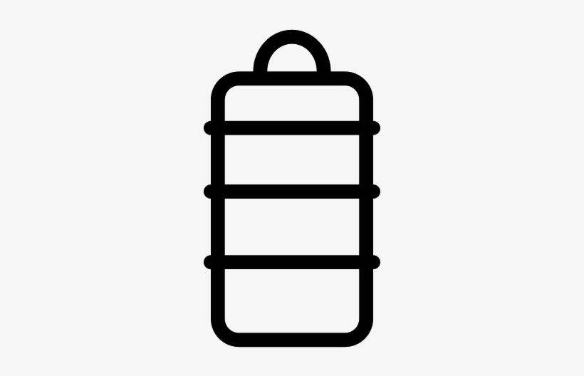 Tiffin Icon Png PNG Image | Transparent PNG Free Download on SeekPNG
