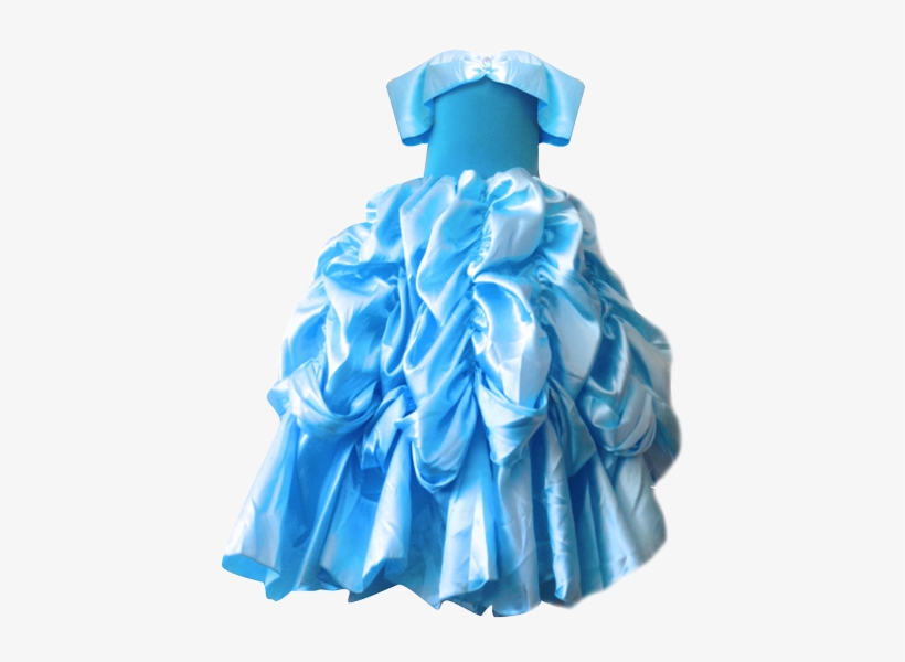 Download Ruffle | Transparent PNG Download | SeekPNG