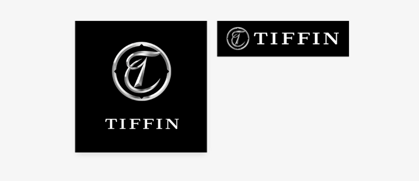 Tiffin Motorhomes Service - Tiffin Rv PNG Image | Transparent PNG Free ...