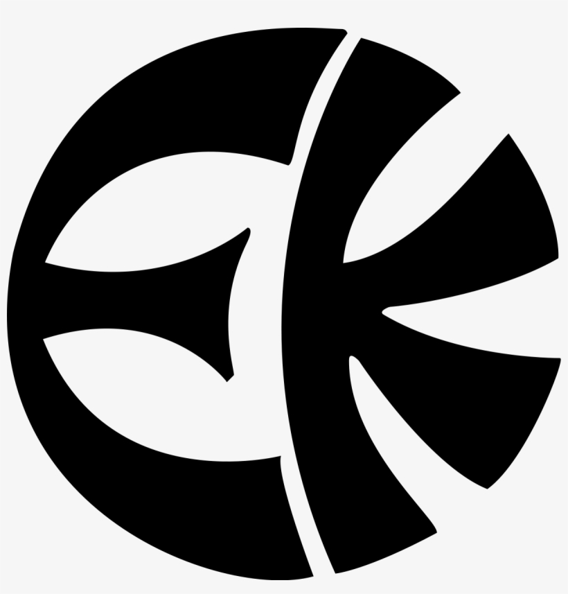 Eckankar Symbols PNG Image | Transparent PNG Free Download on SeekPNG