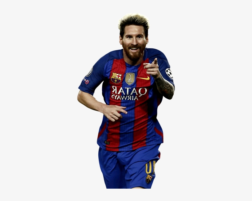 Fifa Mobile Png PNG Image | Transparent PNG Free Download on SeekPNG