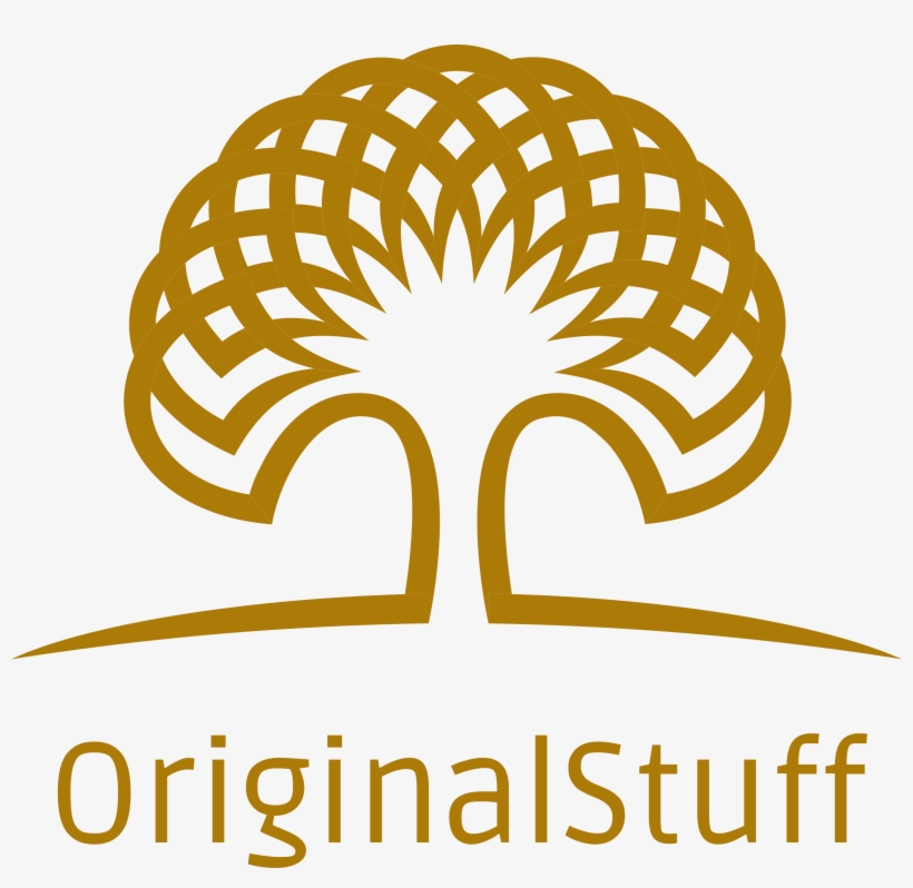 Original Stuff - Centre For Lifelong Learning Logo PNG Image ...